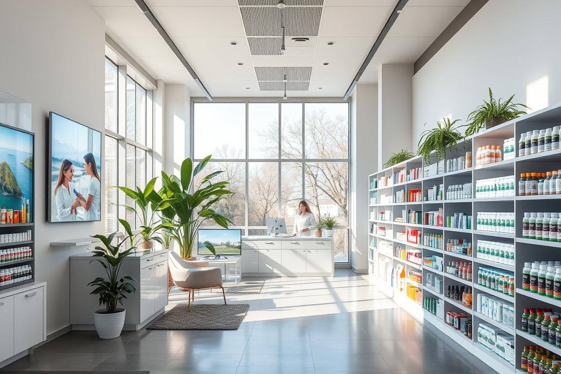 Aliva Apotheke Login – Einfacher Zugriff auf Ihr Konto