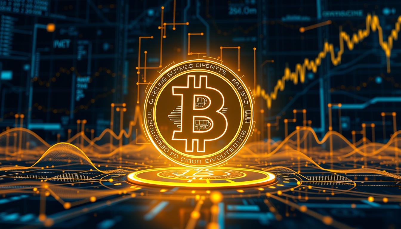 Bitcoin Evolution Review: Ehrliche Einschätzung