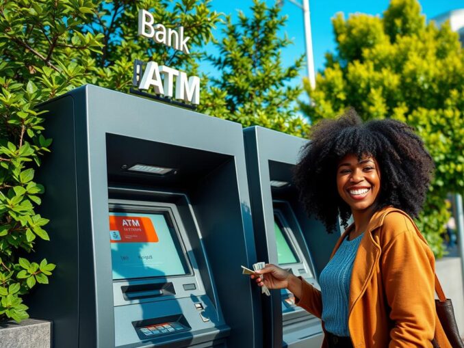 Comdirect PhotoTAN – Sicheres Banking leicht gemacht