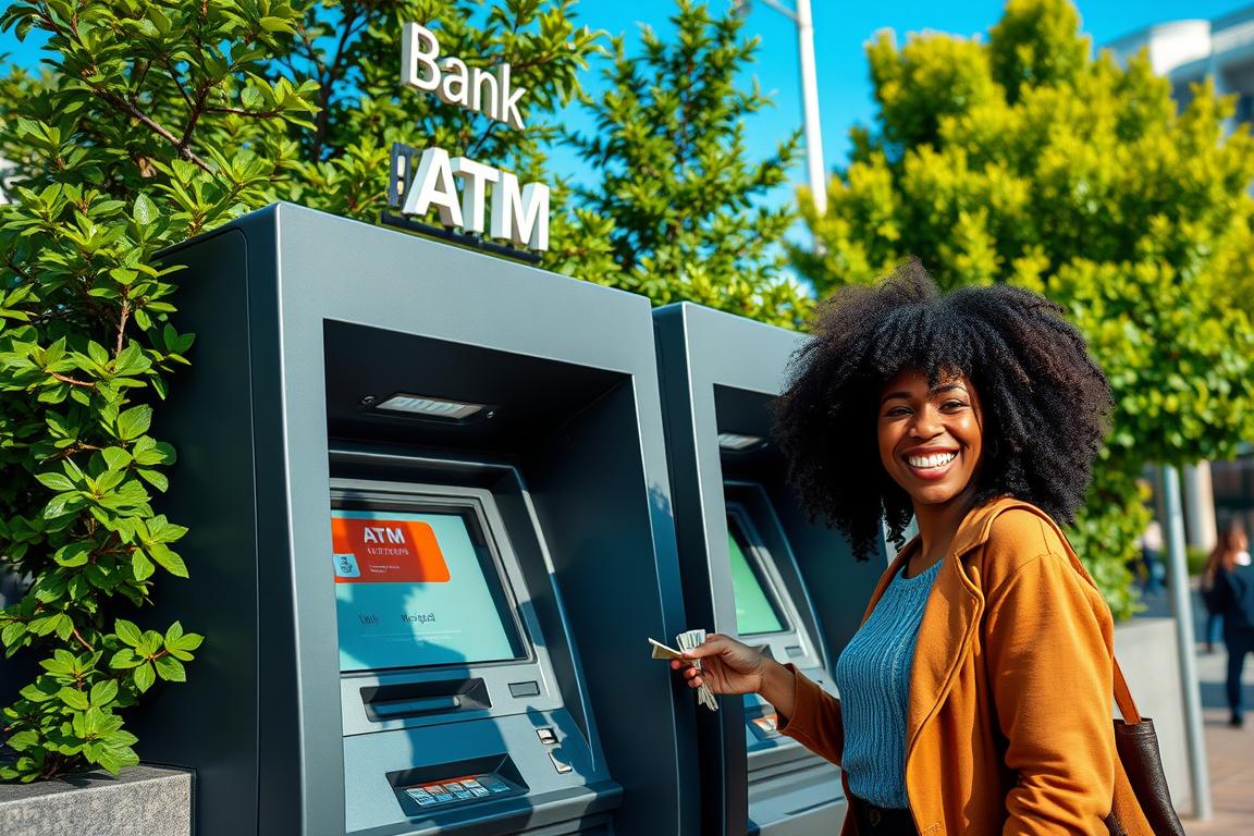 Comdirect Geld abheben – Einfach & Gebührenfrei