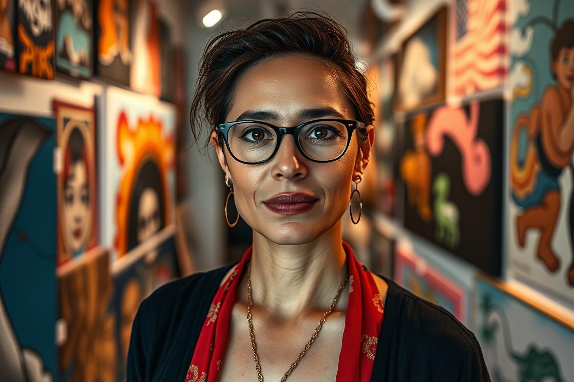 David Elliott: Einfluss und Werk im Überblick