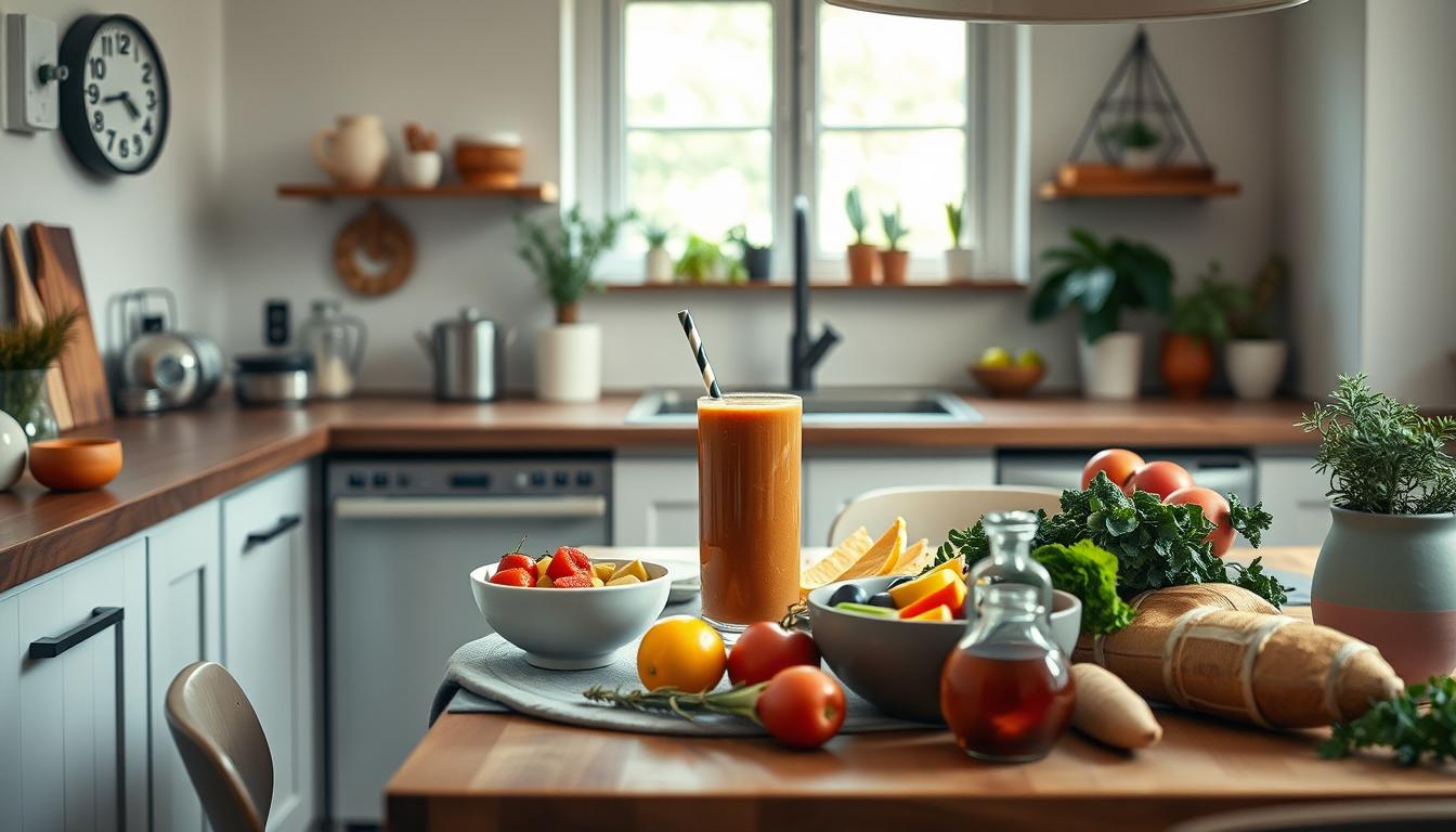 Fasten: Welche Methode passt zu deinem Lebensstil