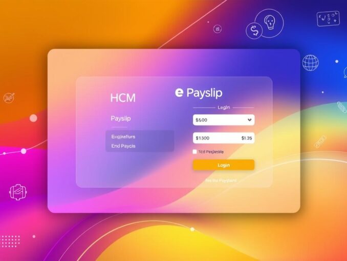 Probleme beim DB Login nicht möglich - Lösungen