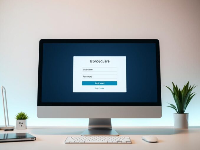 Napster Login nicht möglich – Ursachen & Lösungen