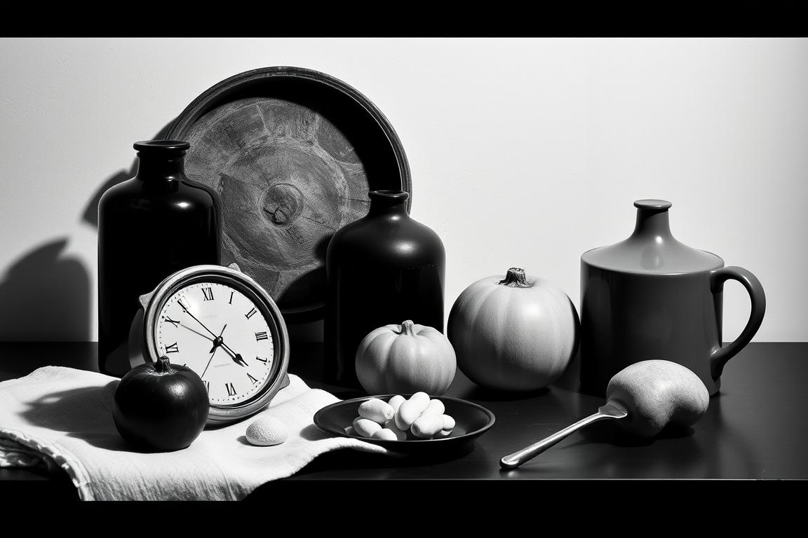 Irving Penn: Einflussreichster Fotograf des 20. Jh.