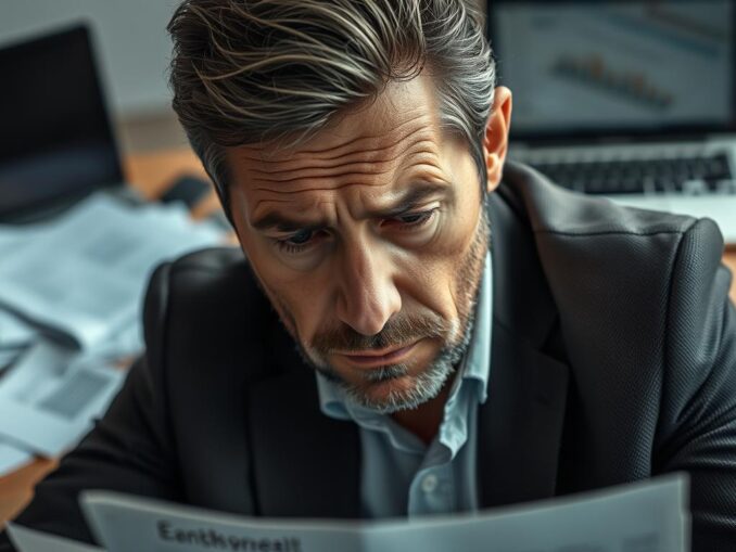 Was ist Lastschrift - Einfach erklärt für Sie