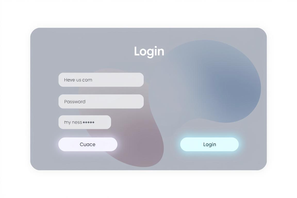 Anleitung zum Lea HBRS Login - Einfacher Zugriff