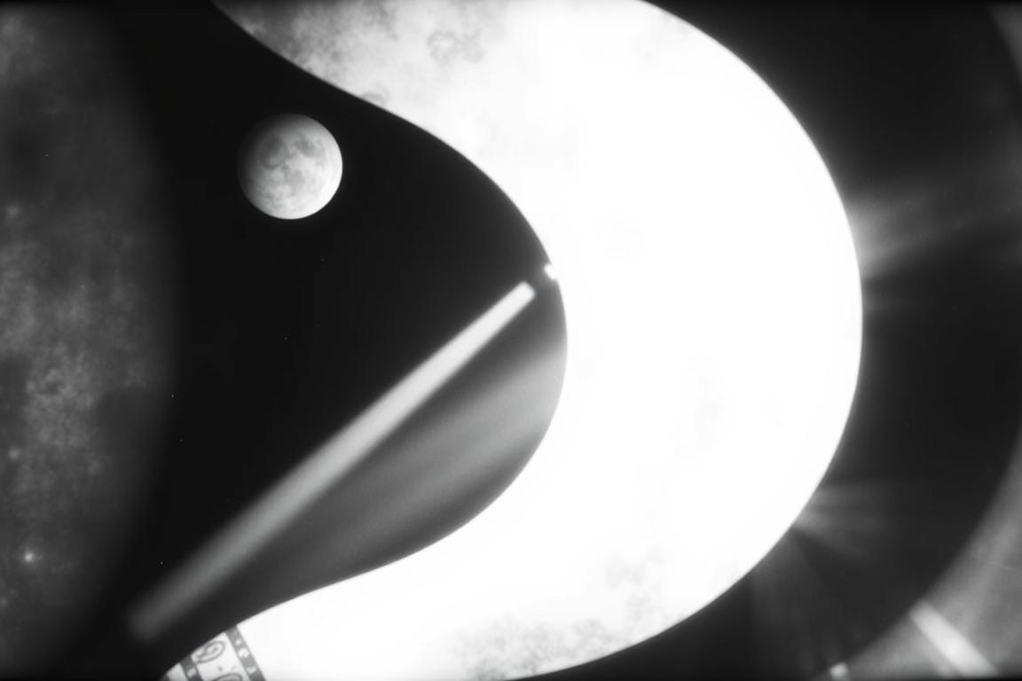 Man Ray Kunstwerke und Einfluss auf die Fotografie