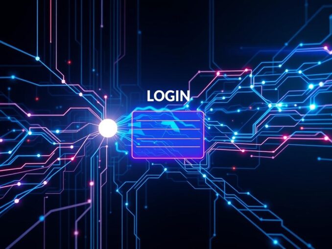 Anleitung zum Miriale Login – Schnell & Einfach