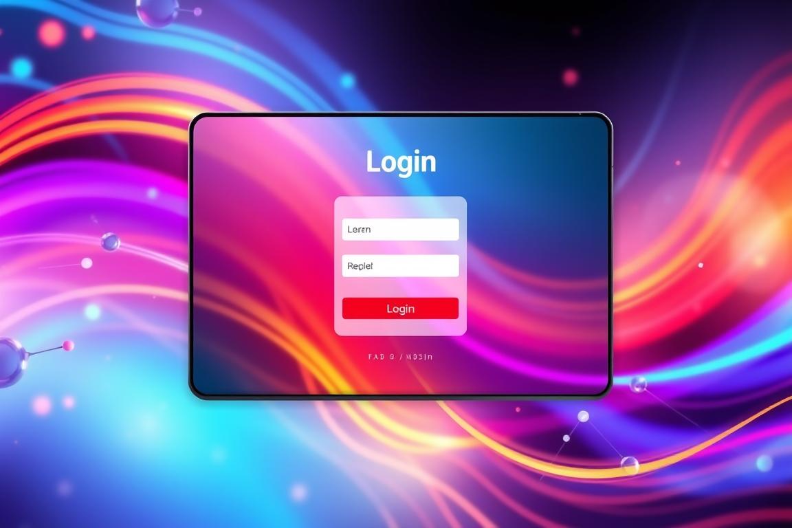 Anleitung zum Miriale Login – Schnell & Einfach