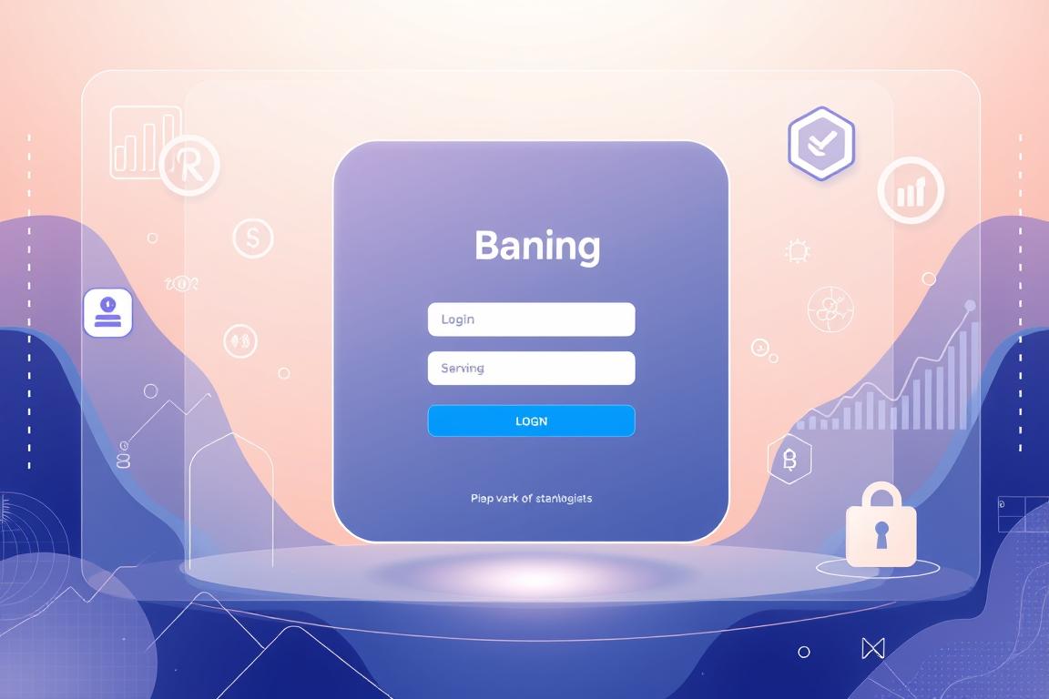 Penta Bank Login – Ihr Zugang zum Konto