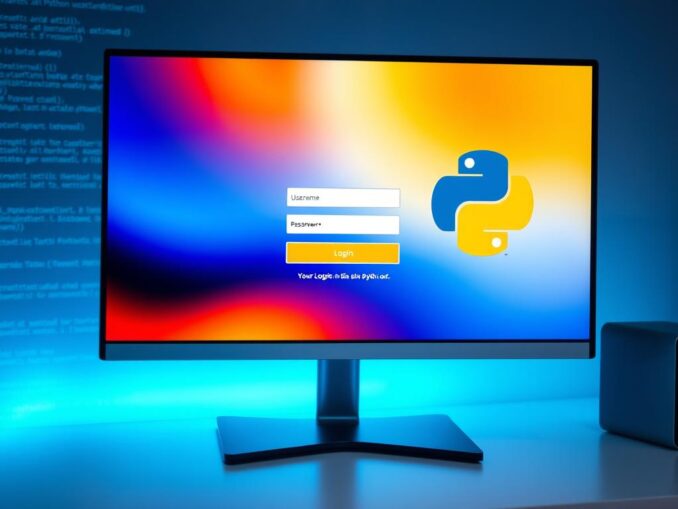 Anmeldung beim Bitkasten Deutsche Bahn