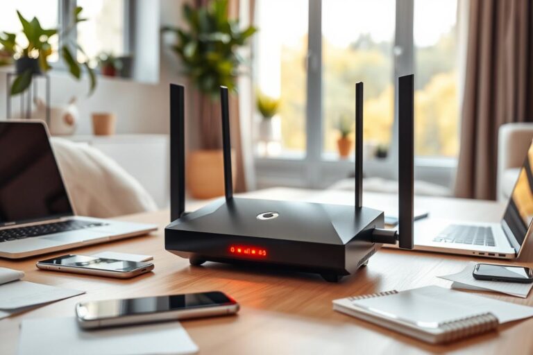 Vodafone Router Login vergessen - Hilfe & Tipps