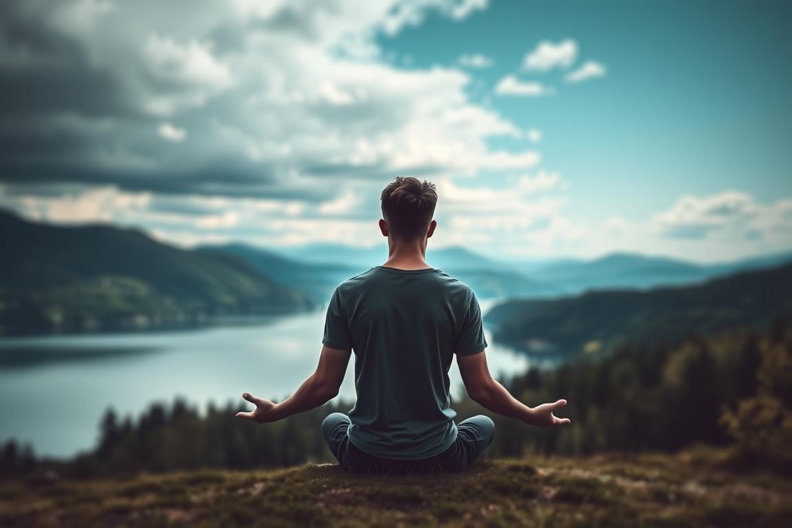 Was bedeutet Kognitiv?