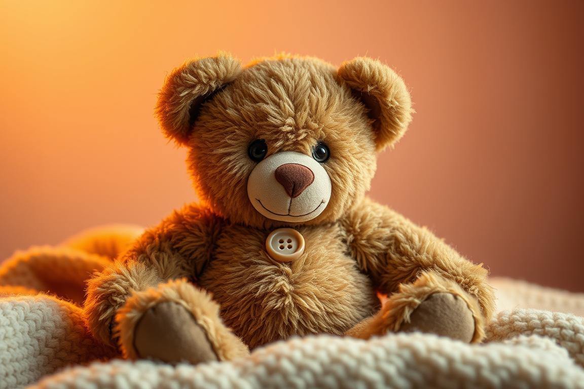 Was bedeutet Pookie?