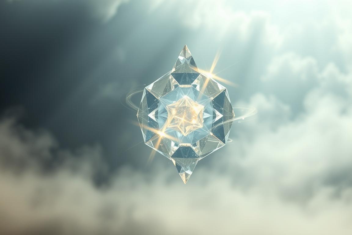 Was bedeutet Talahon?