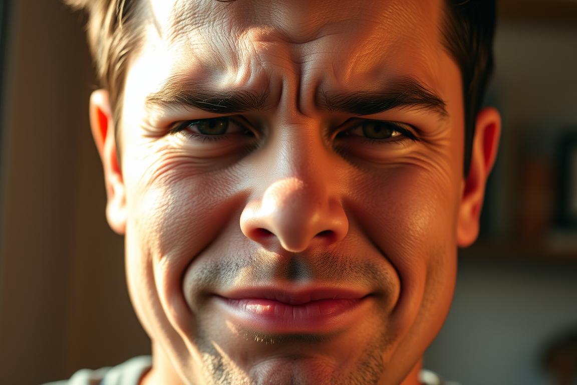 Was bedeutet Womp Womp?