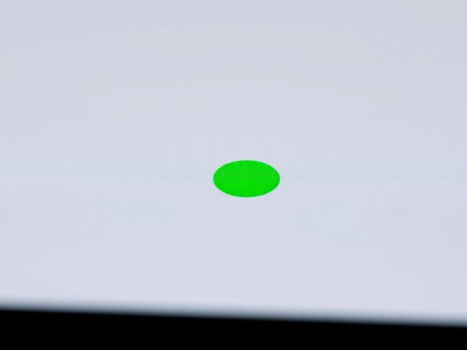 Was bedeutet Sigma-Boy?