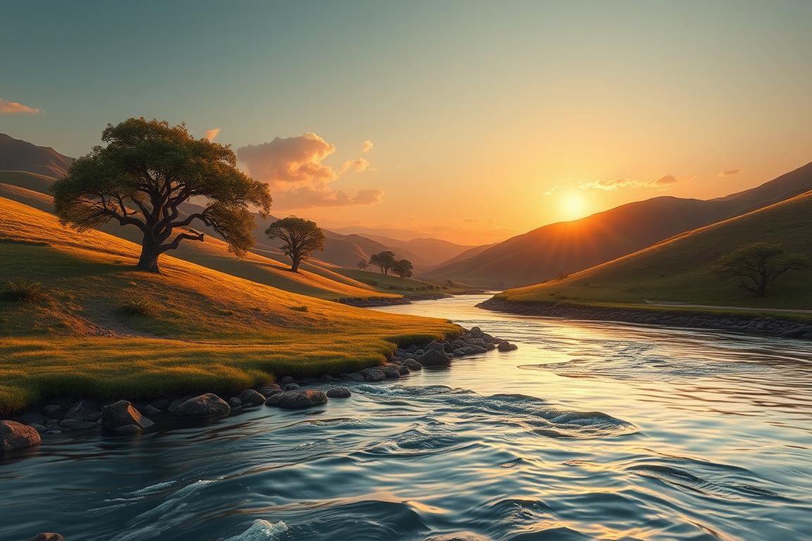 Bedeutung und Herkunft: Woher kommt der Name Aha?