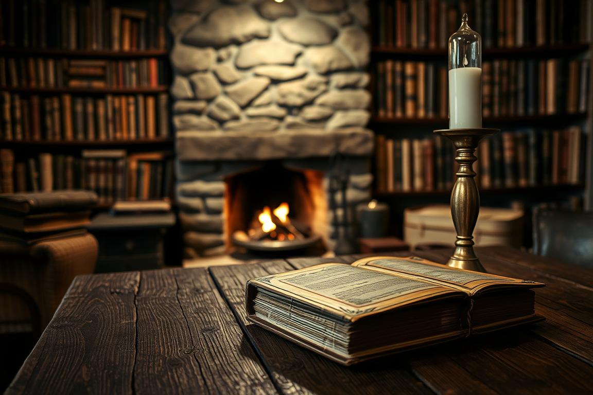 Woher kommt der Spruch Alter Schwede