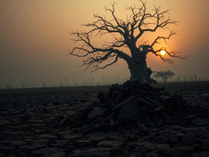 Woher kommt der Spruch Durch die Lappen gegangen