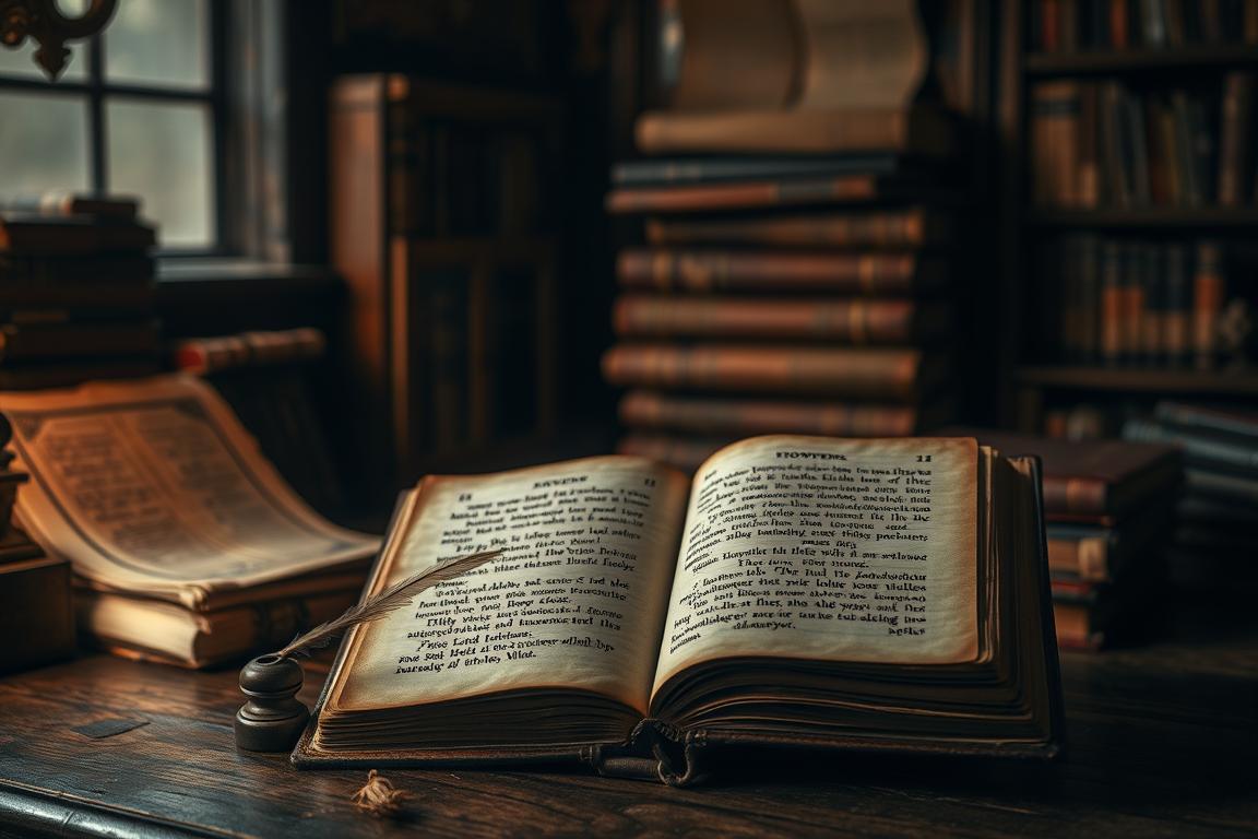 Woher kommt der Spruch Durch die Lappen gegangen