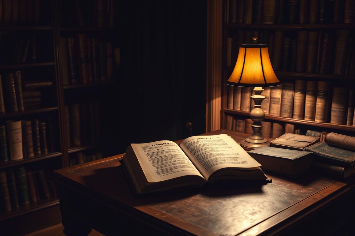 Woher kommt der Spruch Geiz ist geil