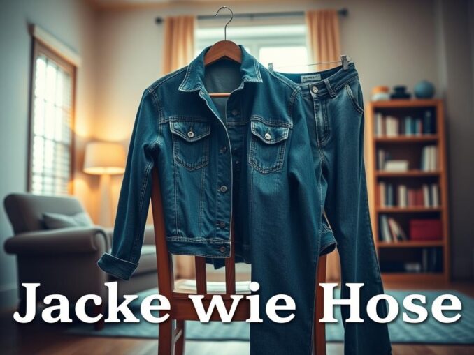 Woher kommt der Spruch Wo der Frosch die Locken hat