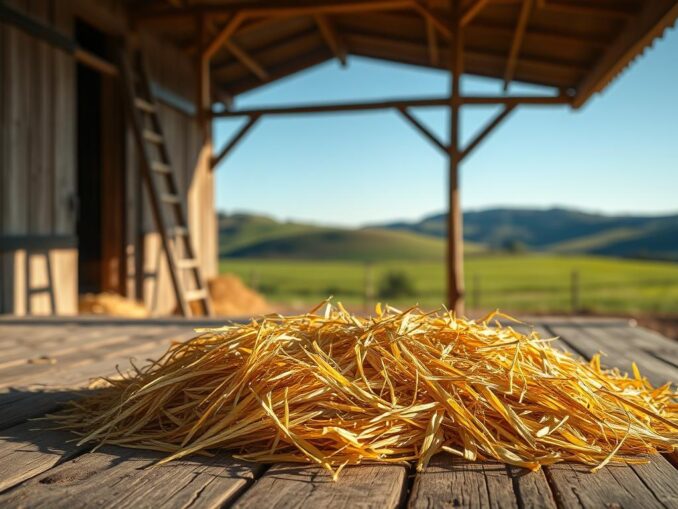 Woher kommt der Spruch Durch die Lappen gegangen