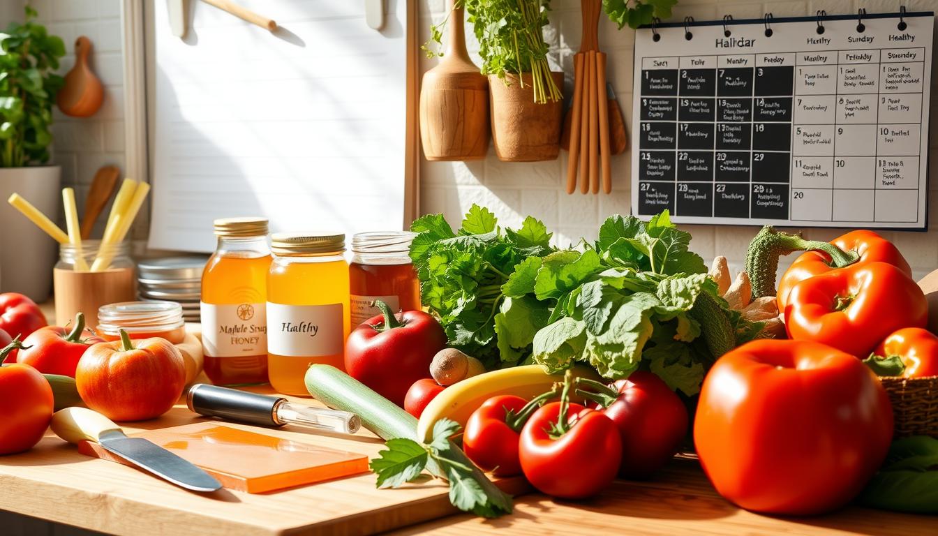 Der Einfluss von Zucker auf die Gesundheit und wie du ihn reduzieren kannst
