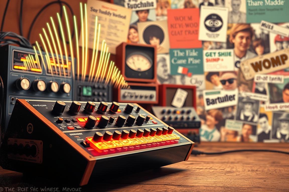 Was bedeutet Womp Womp?